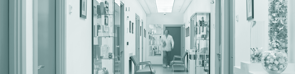 arzuların gerçəkləşdiyi məkan kepro esthetic antiage clinic