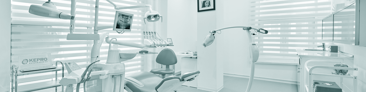 KEPRO Esthetic & Antiage Clinic | Эстетическая и антивозрастная клиника ...